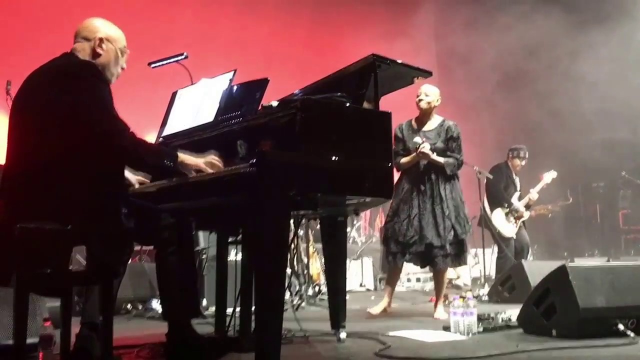 Aladdin Sane (1913-1938-197?) song | The Bowie Bible