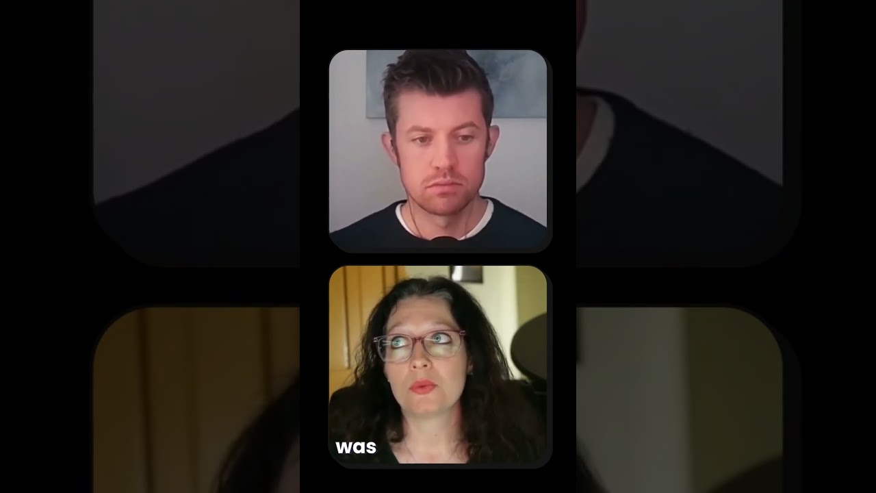 How was this #vulnerability exploited within 24 hours with no public PoC?