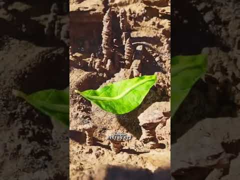 I'm Groot????| Fistbeatz | WhatsApp status #groot #guardiansofthegalaxy #marveledit #shorts