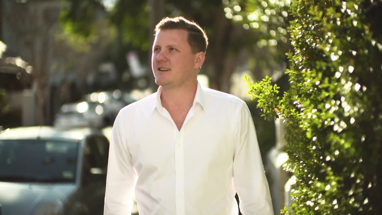 Filterra® - High-Flow Biofiltration - Ocean Protect