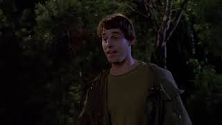 19 "Buffy The Vampire Slayer" Moments That Still Make Me Cry, And 19 ...