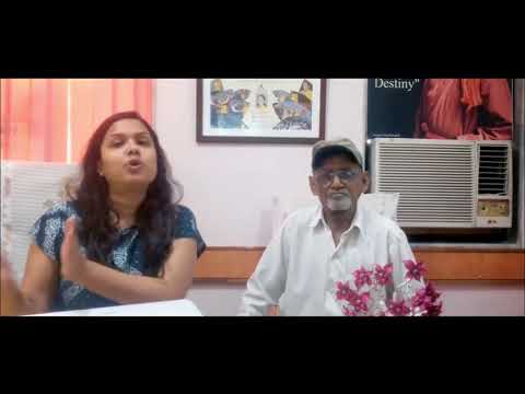 How our Techniques Helps to Cure Cancer- by Ms. Himani | Life Coach | Lady Mind Trainer