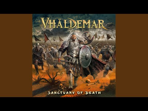 The last flame (feat. Diego Zapatero & Gavin Iedema)