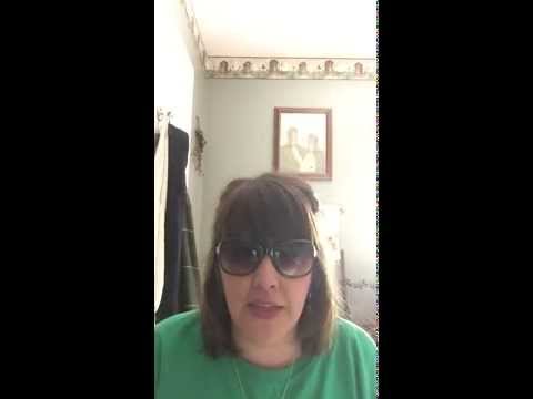mothers day haul spartina purse review