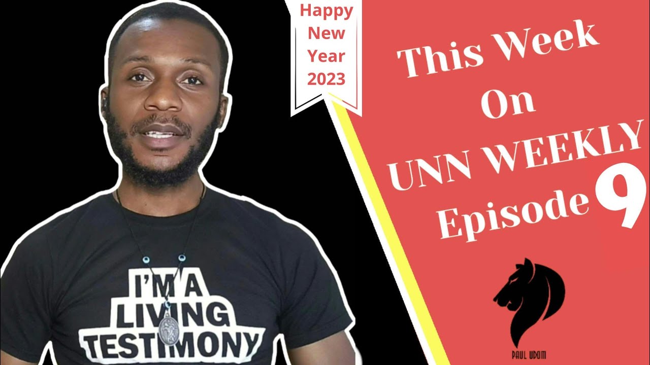 UNN 2022/2023 Admission Process Has Began. UNN Clearance Exercise Starting Soon.