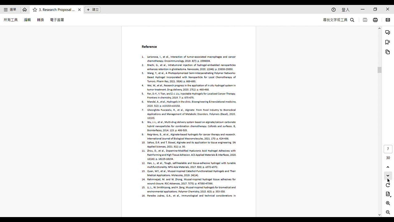 3  Research Proposal 2021 AUG pdf