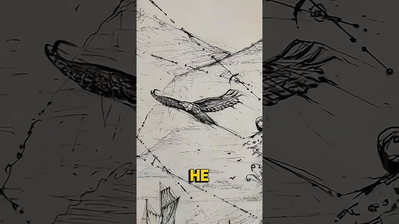 Broken Plate, NEW Art Style 🎨✨