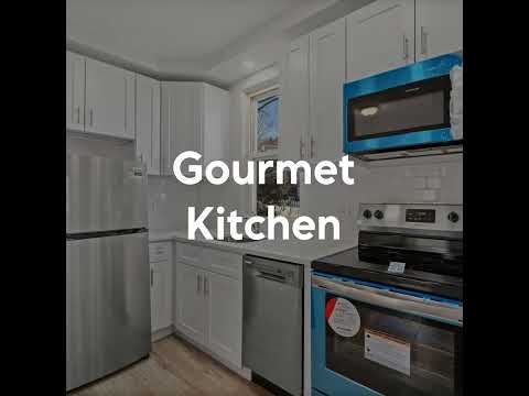 5758 Faraday Avenue, Bronx, NY 10471