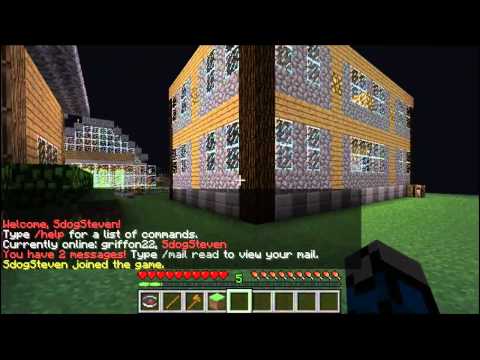 World Downloader 1.1 Minecraft mod