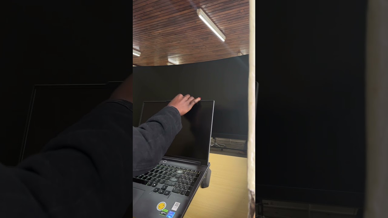 Starting over #100daysofcode #coding #javaframework #java #programming #springboot #100daysofcoding