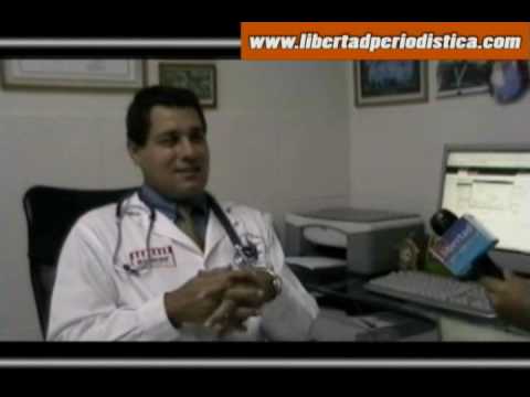 Rodrigo Rondón, el amigo de los animales | Libertad Periodística