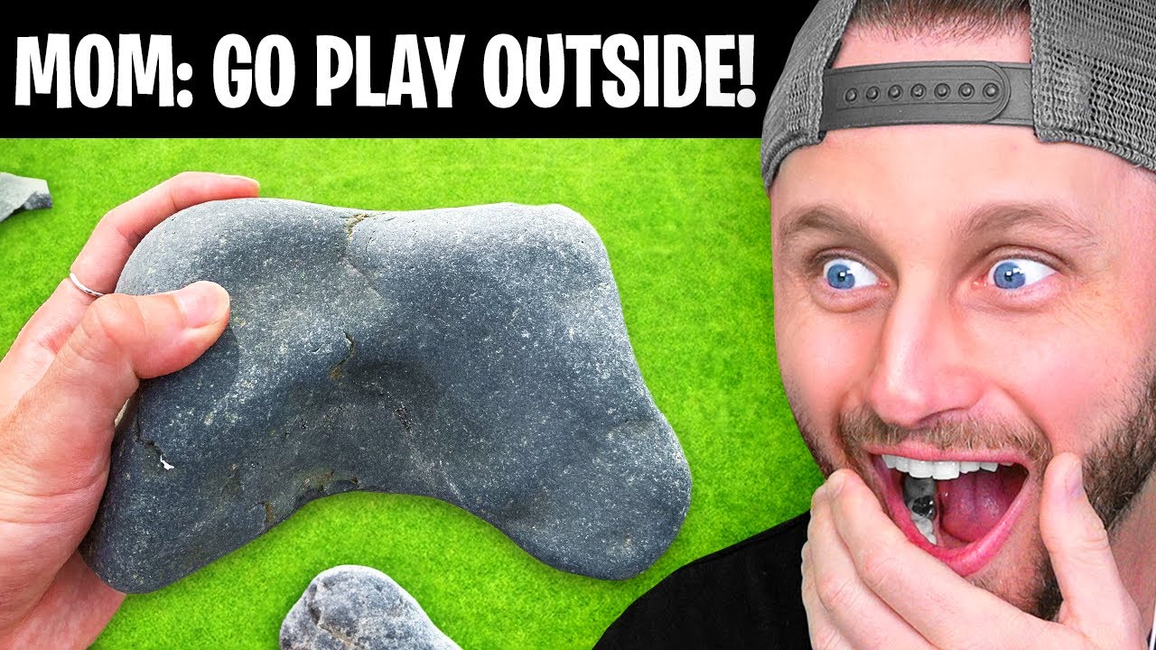 TikToks Only Gamers Will Understand