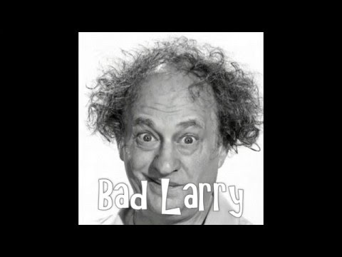 Bad Larry - Music Profile | BANDMINE.COM