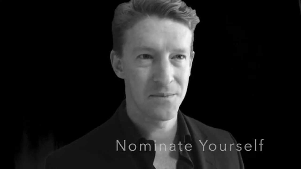 5 Counterintuitive Principles for Thought Leaders, Professional Speaker Douglas Kruger