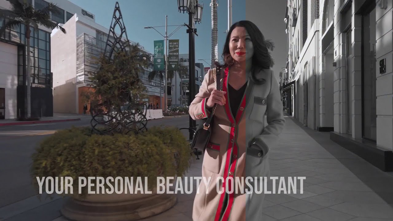 Beauty Talk with Imee: Exilis Ultra (Body Treatment) with Melissa Borge