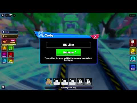 NEW ALL WORKING CODES FOR ANIME RANGERS X IN APRIL 2025! ROBLOX ANIME RANGERS X CODES