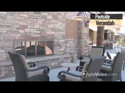Presidio, The Apartments in North Las Vegas, NV - ForRent.com