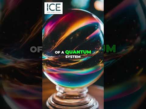 How Superposition Works in Quantum Computing
