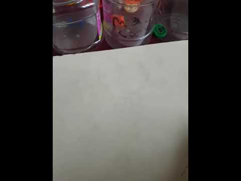 Learn A Word. Spelling Words. Starting With M. Lesson 5