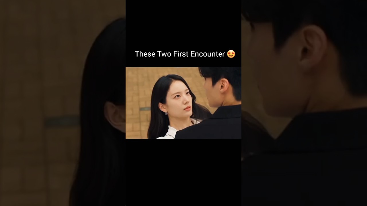 These two😍🤌#gyuri #fromis_9 #whenthephonerings #kdrama #love #shorts #short #pop #music #shorts #me