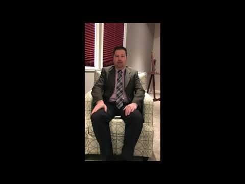 Weaver Funeral Home Testimonial