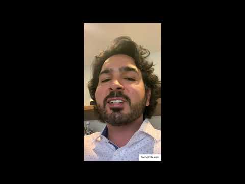 How I manage multiple csa's as a FedEx Ground contractor