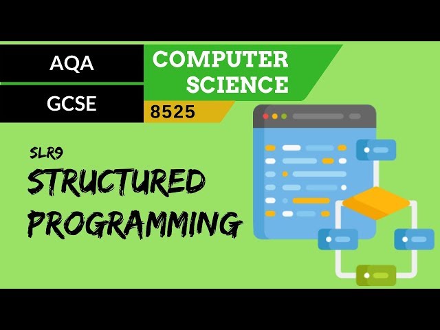 Understanding Structured Programming: A Comprehensive Guide | Galaxy.ai