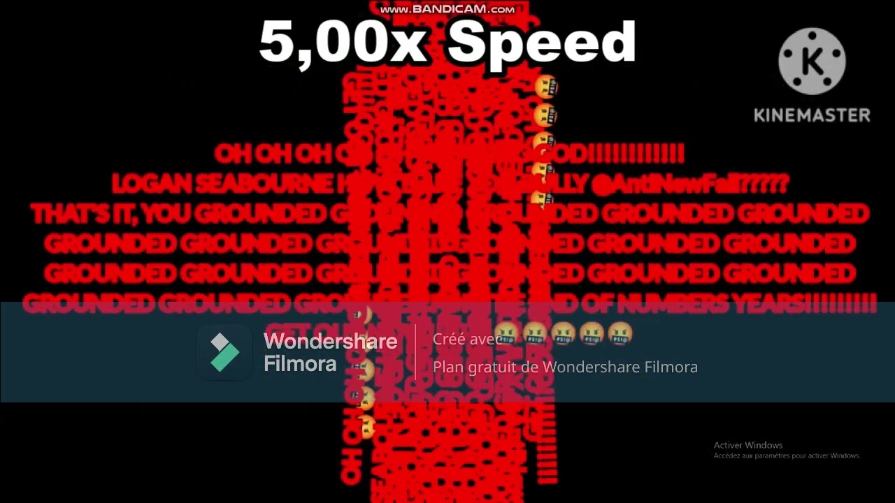 @AnaFarias-fz8yc GET GROUNDED FOR INFINITY ULTRAVERSE YEARS🤬🤬🤬🤬🤬🤬🤬🤬🤬