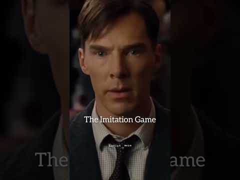 Top 10 best spy movie thrillers must watch 2024