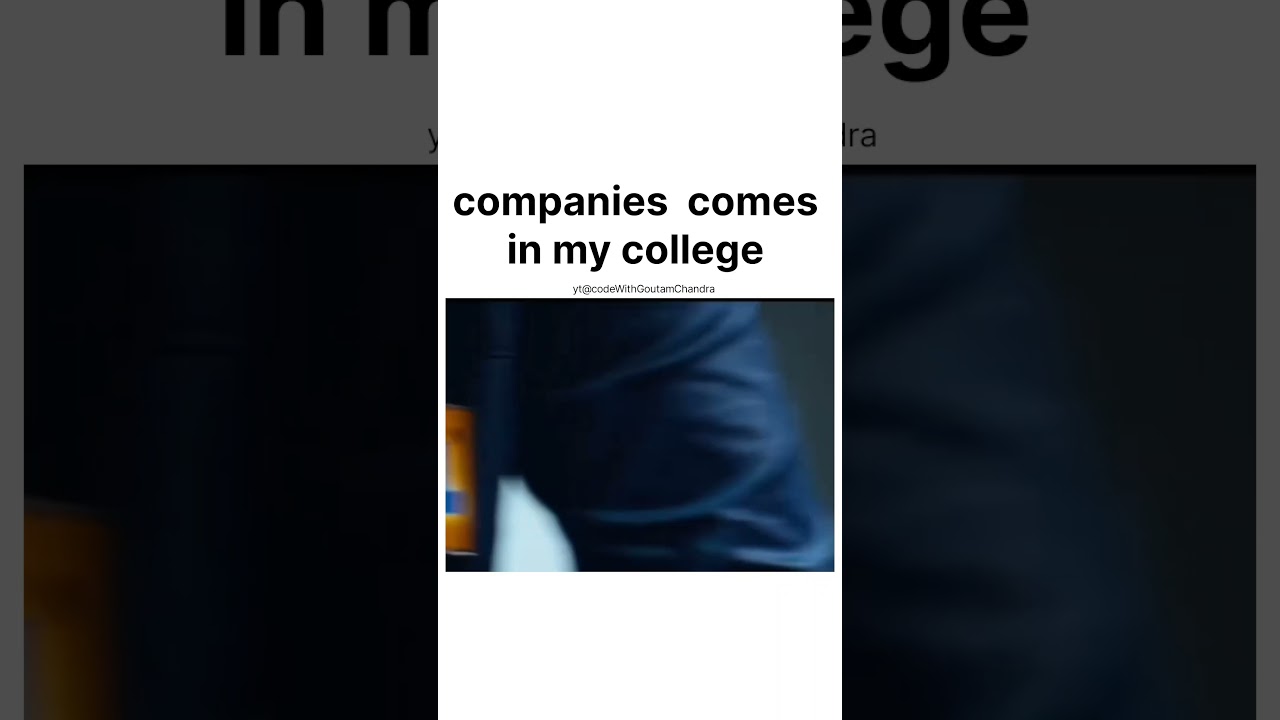 companies #memes #coding