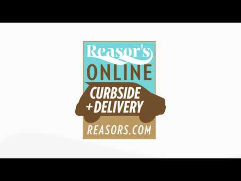 Online Shopping How To