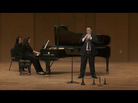 Jason Bergman – www.jasonbergman.com