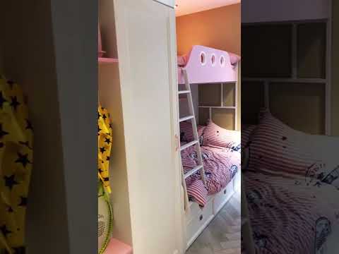 3914 1006873 mp3