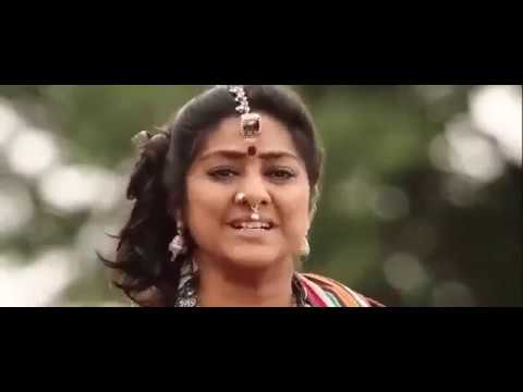 Bahubali Telugu full movie | Full Telugu Movies | Telugu Full Movies | Full Length Telugu Movies