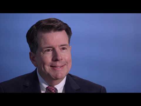 The Benefits of Endocrine Therapy for Treating Prostate Cancer