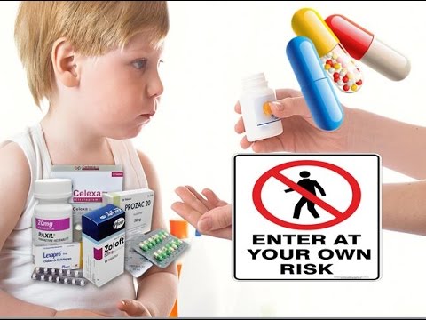 Pharmakeia | Serve Him in the Waiting