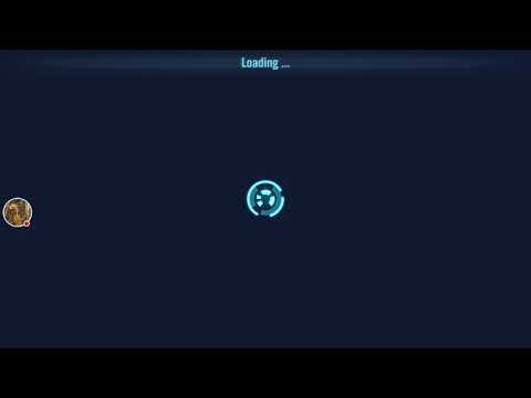 zBastila and Jedi vs Traya led Trio and SiT