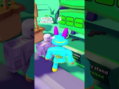 What Will You Do With 100 Robux? #roblox #shorts
