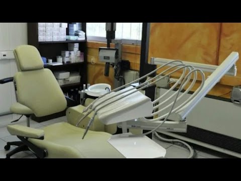 Lung Cancer Mortality Has Decreased. Part 1 of 3 | Dr. Marcella Collins