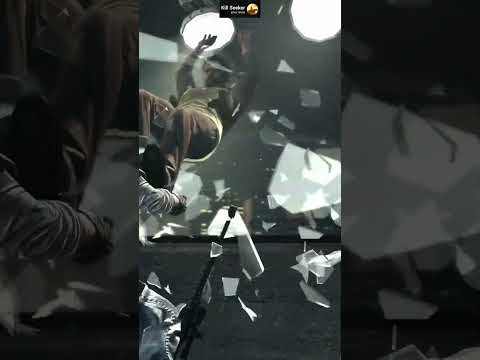 mp #gaming #maxpayne #maxpayne3gameplay #shorts #videogame #explore #foryou #fy