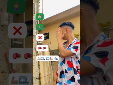Porque aquele que habita gospel tutorial - Dancinha tik tok #shorts #tiktok #dance