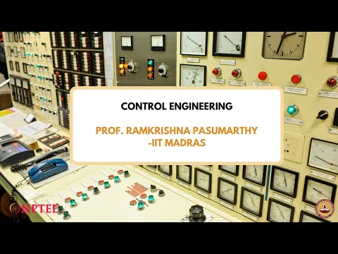 Free Online instrumentation Courses - Field Instrumentation ...