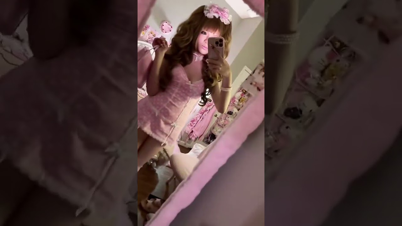 Truthordare set and Mary Jane’s in linktree shop in bio 🎀 #gyaru #gal #galismind #maryjanes #ad