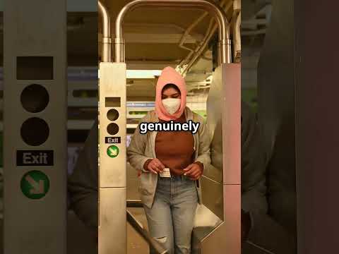 Angry Student vs Fare Evader. ( Real Life Story)