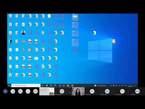 Azure SQL Server & DevOps