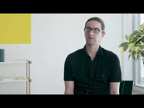 Beyond code: interview with Adam Tornhill about CodeScene