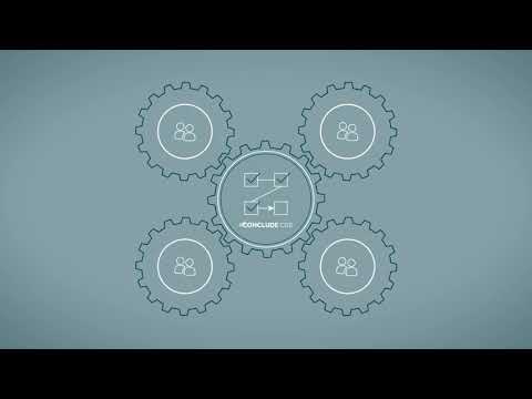 Product insights | CONCLUDE CDE | English