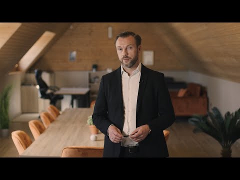 Introduction to the Faculty