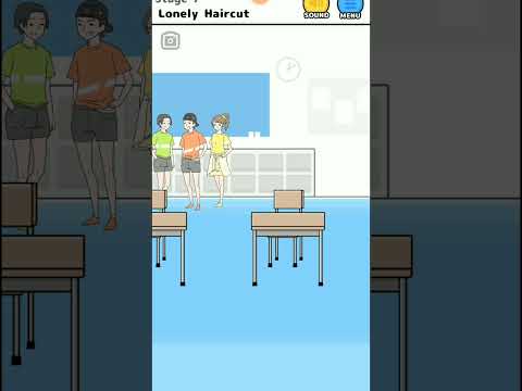 the students tries to give a suprise party to their teachers😂😂#games #helpthim #gaming