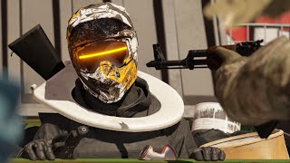 LANCER Mech Frame Tier List - Fimfiction